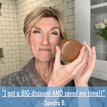 Subscription Program – Mirai Clinical