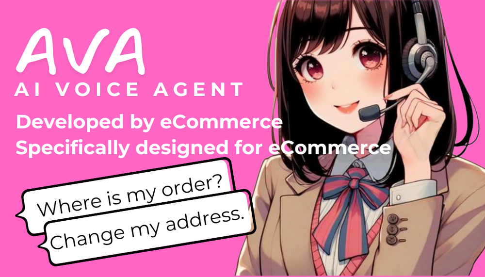 AI Voice Agent – Mirai Clinical